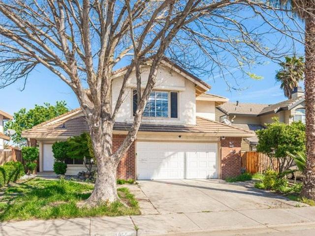 1955 Clearbrook Ct, Tracy, CA 95376