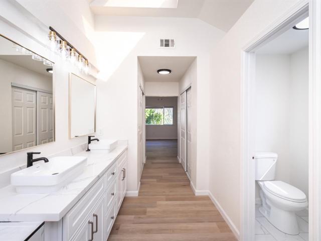 1955 Clearbrook Ct, Tracy, CA 95376 | MLS #226030