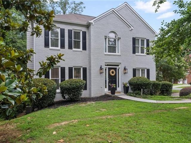 1955 Cobblewood Dr NW, Kennesaw, GA 30152