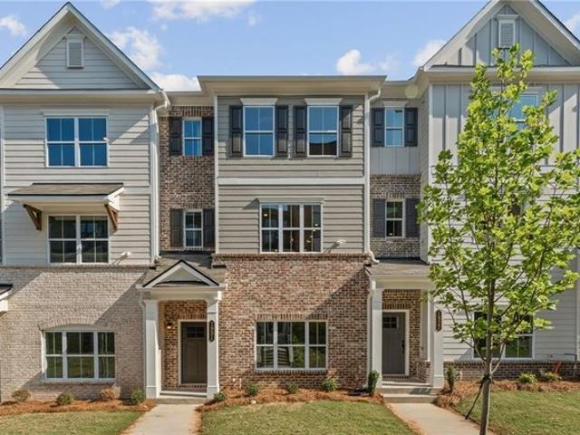1955 Deco Dr, Kennesaw, GA 30144