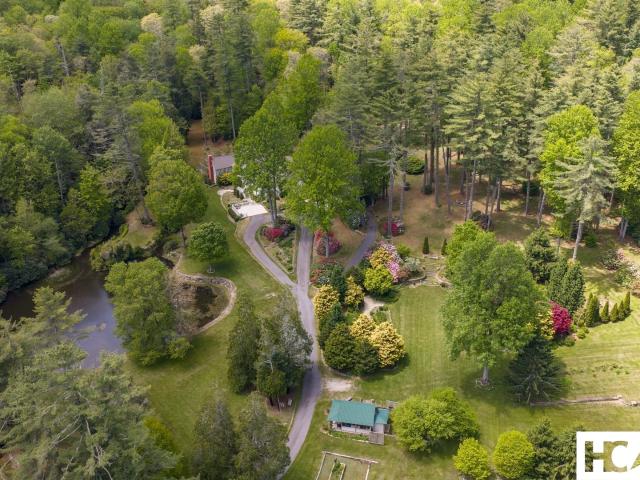 1955 Dillard Road