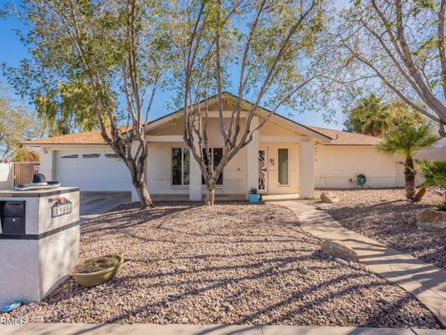 1955 E Greenway Rd, Phoenix, AZ 85022