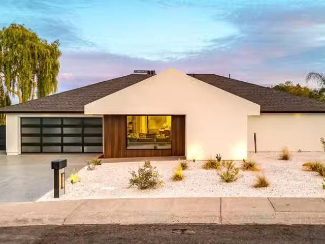 1955 E Greenway Rd, Phoenix, AZ 85022 MLS 6818941
