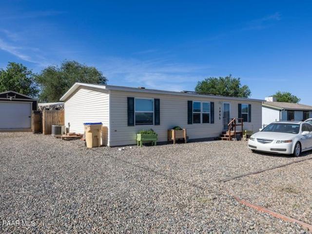 1955 E Rd # 2, Chino Valley, AZ 86323