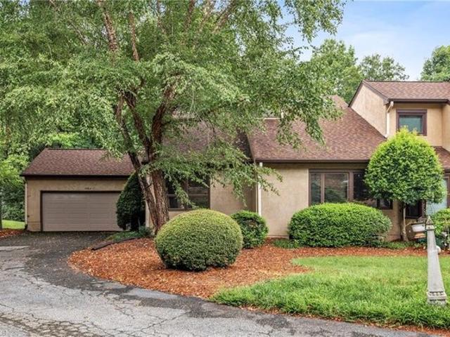 1955 Eastchester Dr Unit A, High Point, NC 27265