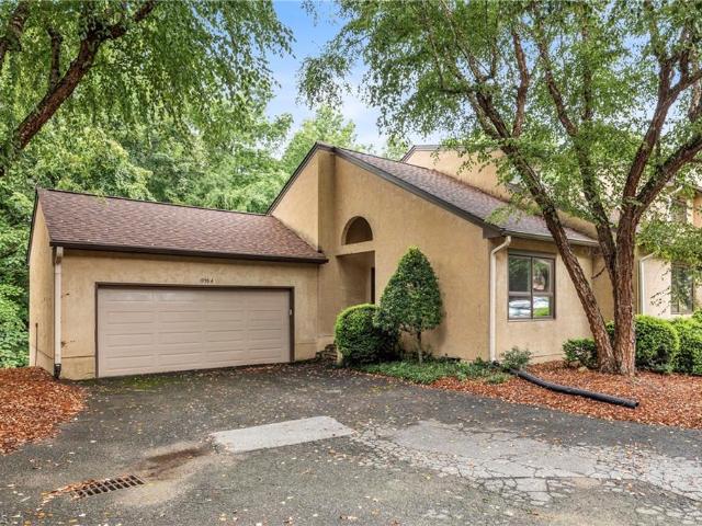 1955 Eastchester Drive #A