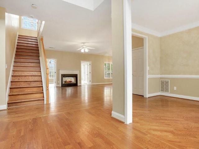 1955 Fairway Cl Ter, Lawrenceville, GA 30043 | MLS #7743