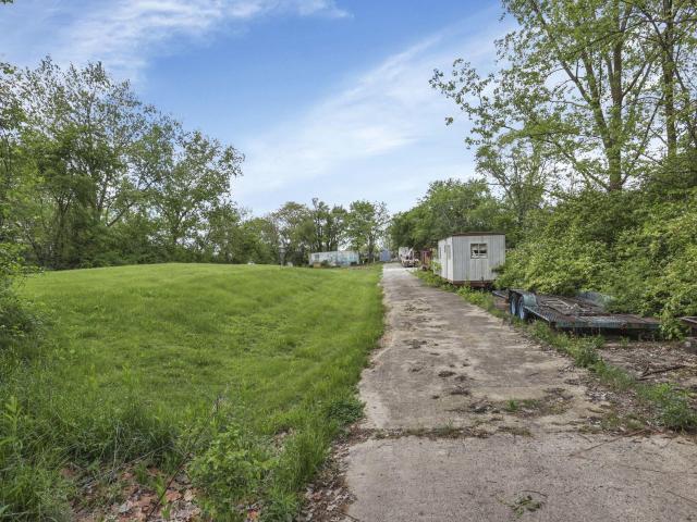 1955 Florine Drive