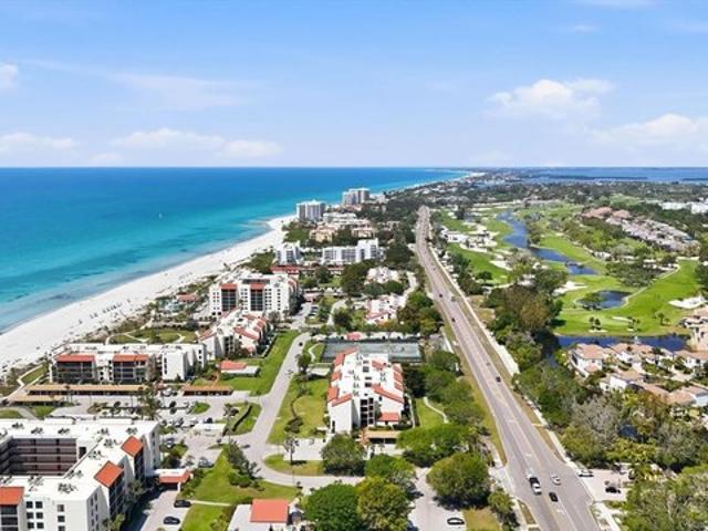 1955 Gulf of Mexico Dr Unit G6 311, Longboat Key, FL 34228