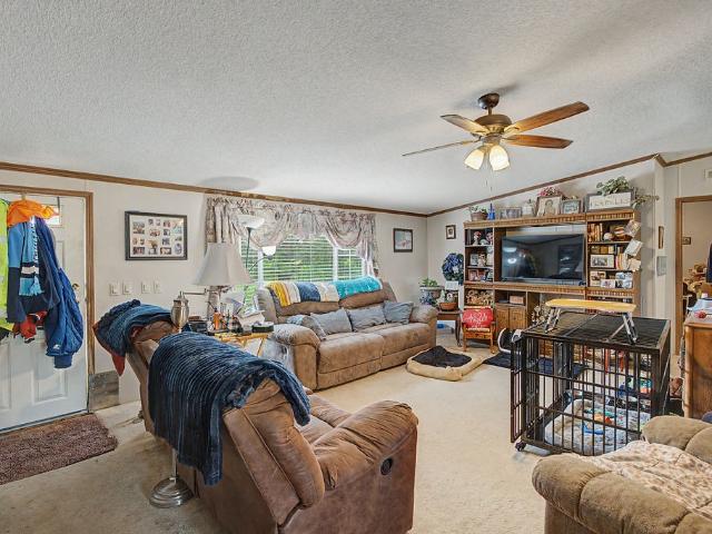 1955 Guthrie Rd