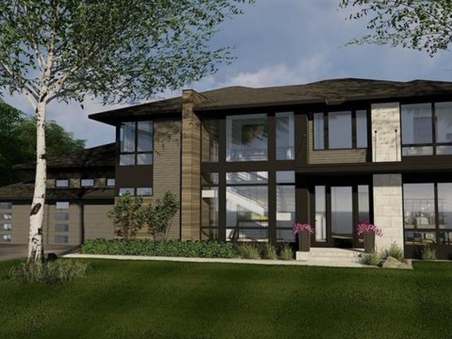 1955 Glenhill Rd, Mendota Heights, MN 55118
