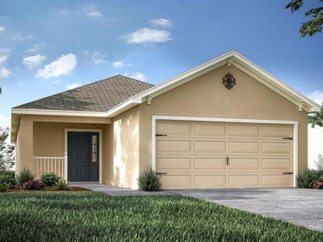 1955 Golden Beak Dr, Eagle Lake, FL 33839