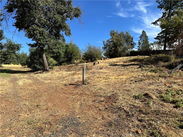 1955 Golf Rd, Paradise, CA 95969 | MLS #PA25201 | Compass