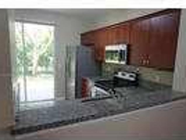 1955 Hibiscus Ln #, Riviera Beach, FL 33404
