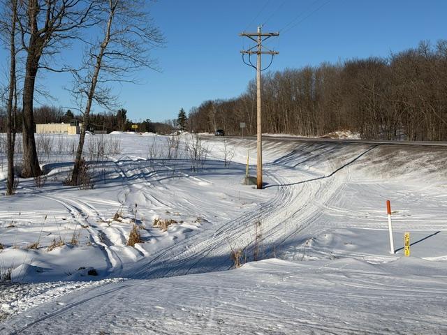 1955 Highway 47