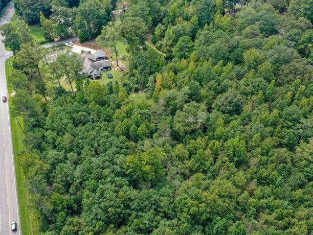 1955 Highway 78 E Lot 1, Leeds, AL 35094