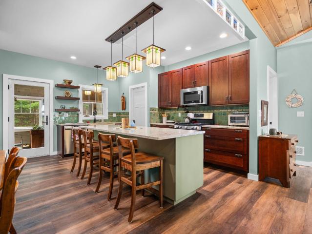 1955 Laurel Lane