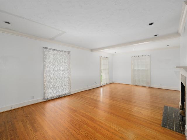 1955 Lexington St, Unit A, Houston, TX 77098 | MLS #75923 | Compass