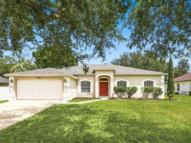 1955 Lindhurst Ave, Deltona, FL 32725