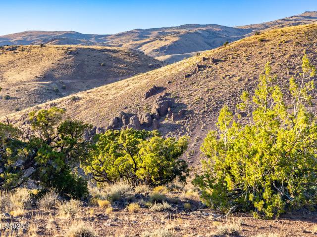 1955 Piute Creek Rd, Unit 24, Reno, NV 89510 | MLS #250056 | Compass
