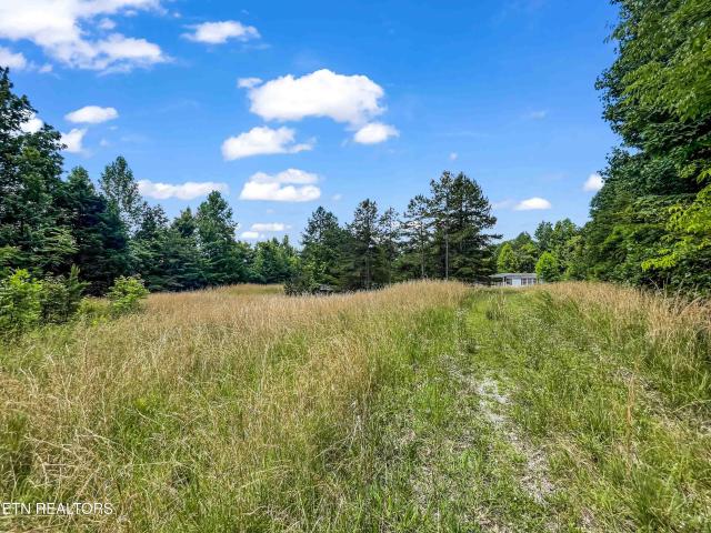 1955 Price Rd