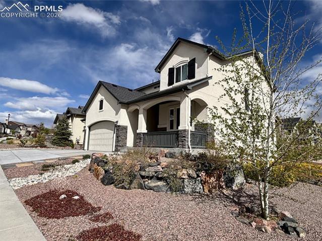 1955 Ruffino Drive