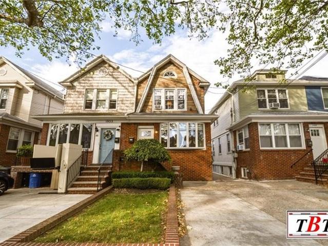 1955 Ryder St, Brooklyn, NY 11234