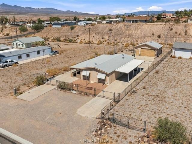1955 Ramar Rd, Bullhead City, AZ 86442