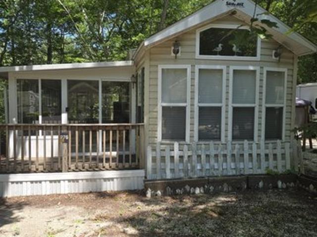 1955 Route 9 N Lot P076, Clermont, NJ 08210