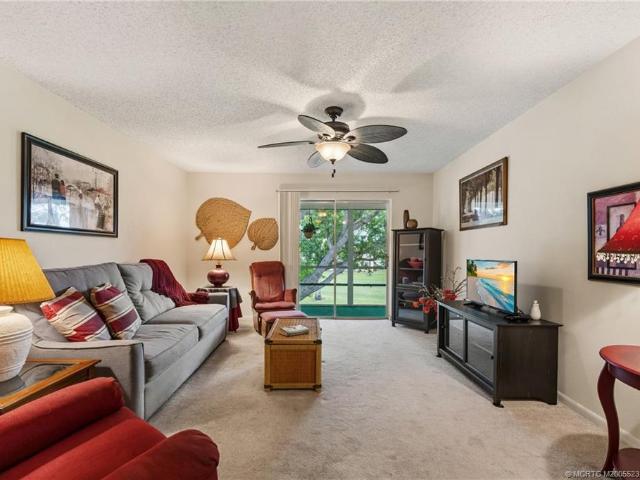 1955 SW Palm City Rd, Unit I, Stuart, FL 34994 | MLS #M20055 | Compass