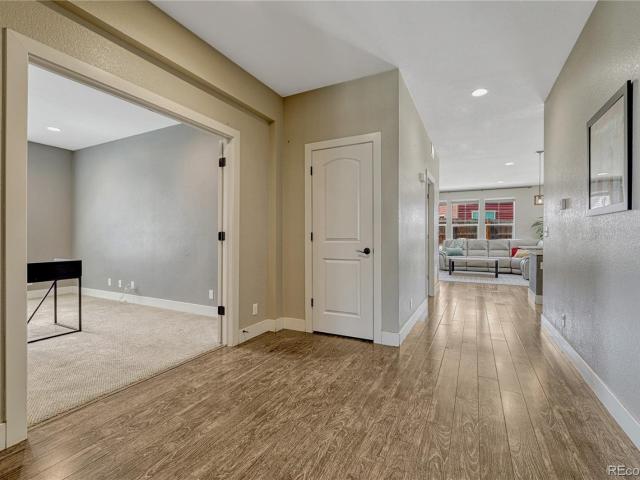 1955 S Danube Way
