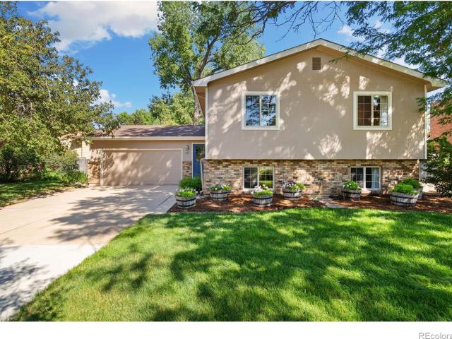 1955 Sandalwood Lane