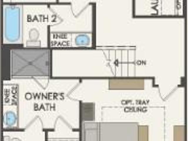 1955 Settlers Glen Dr # 4602