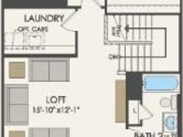 1955 Settlers Glen Dr # 4701