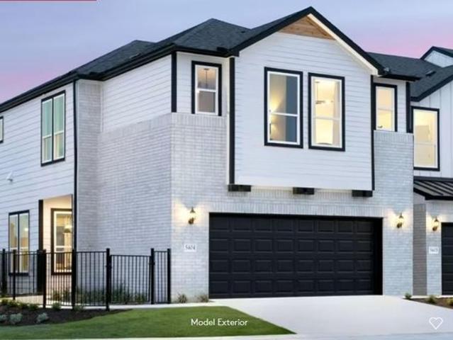 1955 Settlers Glen Dr Unit 4701, Round Rock, TX 78665