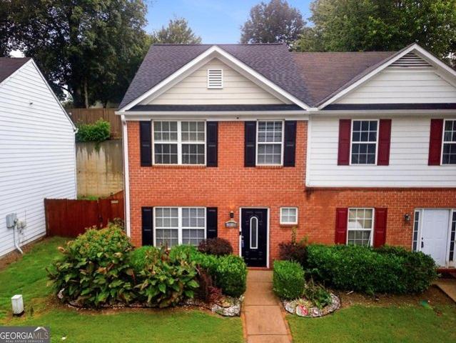 1955 Shawn Wayne Cir SE, Atlanta, GA 30316
