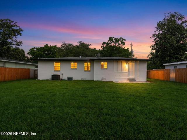 1955 Shelton Rd, Jacksonville, FL 32211 | MLS #2139 | Compass