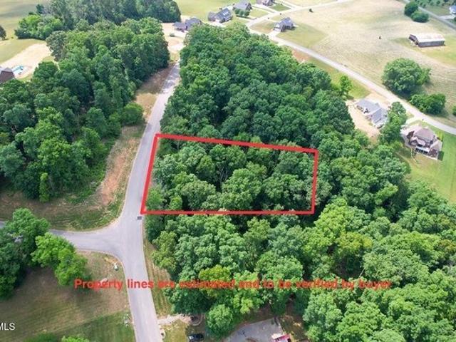 1955 Turners Landing Rd, Russellville, TN 37860