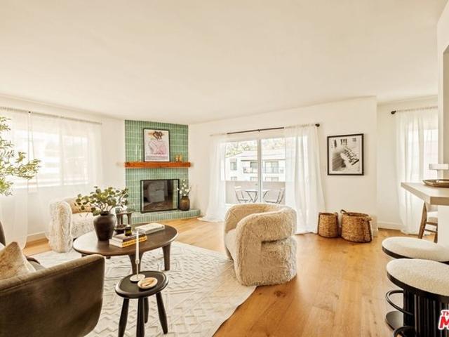 1955 Tamarind Ave Apt 24, Los Angeles, CA 90068