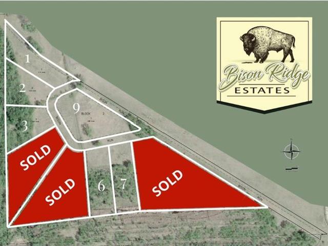 1955 th Ave S, Hawley, MN 56549