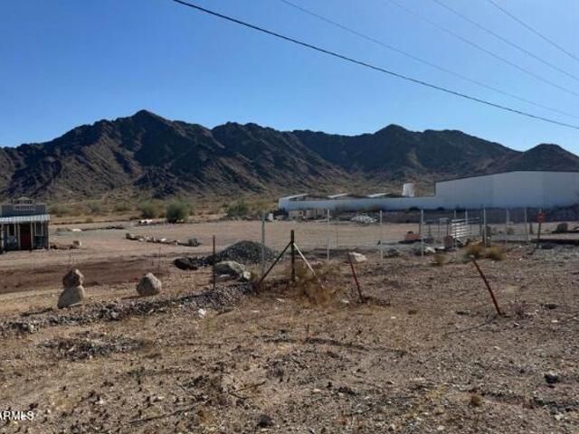 1955 w dome rock road #