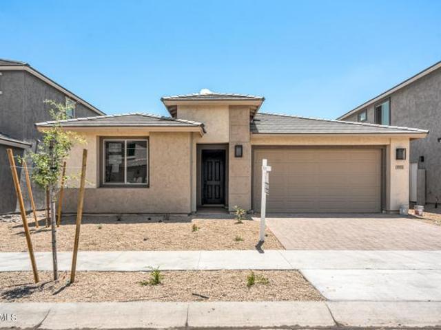 1955 W Sierra Sunset Trail, Phoenix, AZ 85085