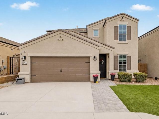 1955 W Plum Rd, Phoenix, AZ 85085