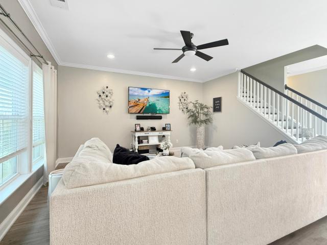 1955 Wild Indigo Way