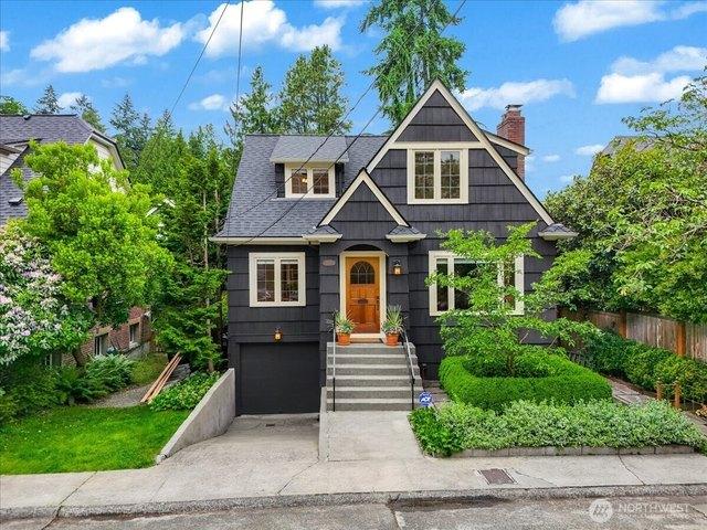 1955 21st Ave E, Seattle, WA 98112
