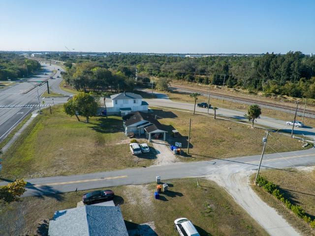 1955 39th St, Vero Beach, FL 32960 | MLS #294607