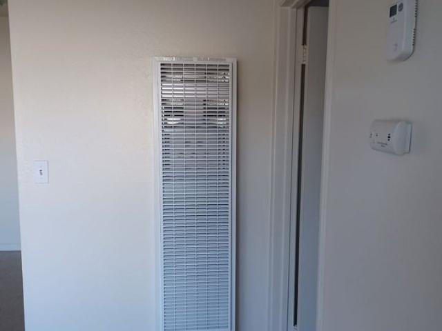 1955g 1 Bedroom Apartment for Rent at 1955 Grande Cir, Fairfield, CA 94533