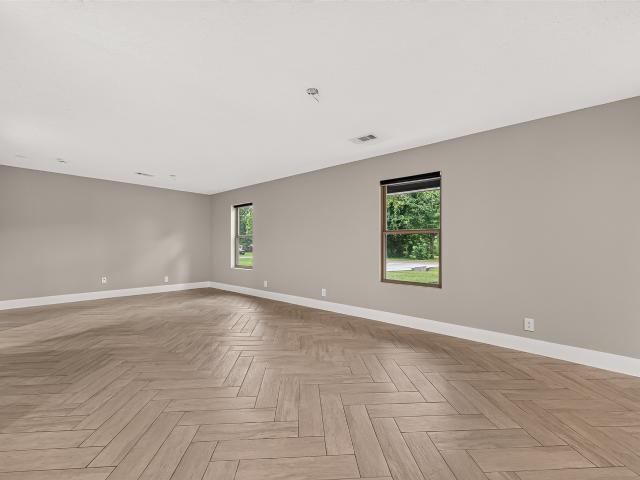 19563 Loafers Lane