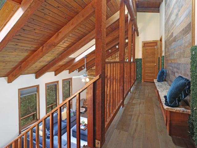 19563 Roaring Brook Way, Lakehead, CA 96051 | MLS #26 2885