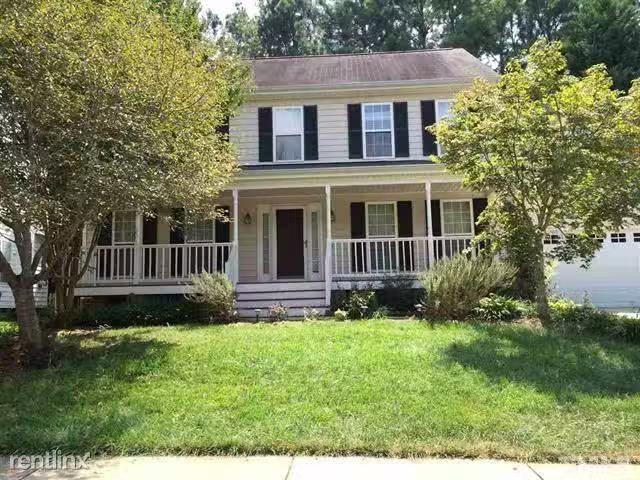 19560788 1113 Creek Haven Dr